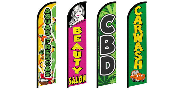 Wholesale Flags & Banners | Bulk Flag Distributor | Flags Importer ...