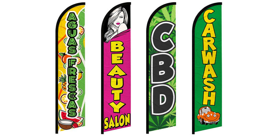 Wholesale Flags & Banners | Bulk Flag Distributor | Flags Importer ...