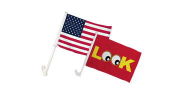 Wholesale Flags & Banners | Bulk Flag Distributor | Flags Importer ...