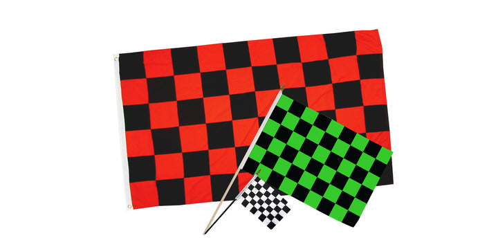 Wholesale Flags & Banners | Bulk Flag Distributor | Flags Importer ...