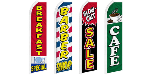 Wholesale Flags & Banners | Bulk Flag Distributor | Flags Importer ...